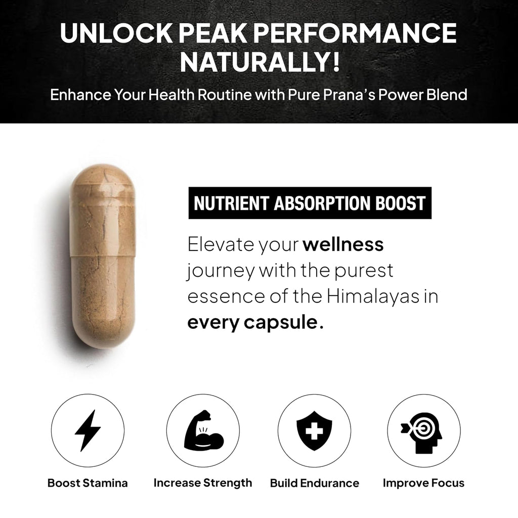 kids multivitamin with natural ingredients