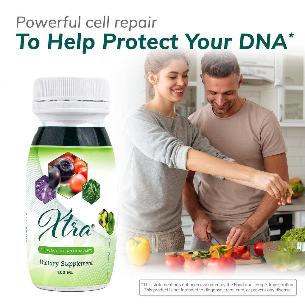 kids multivitamin with natural ingredients