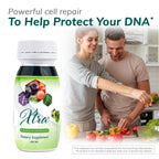 kids multivitamin with natural ingredients