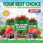 kids multivitamin with natural ingredients