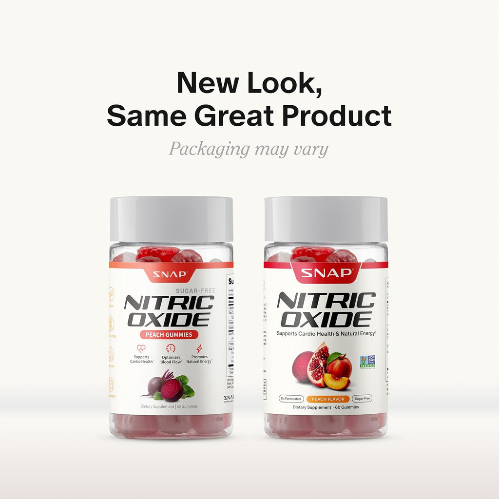 kids multivitamin with natural ingredients