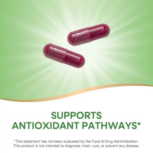 Kids multivitamin with natural ingredients