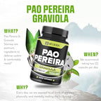 kids multivitamin with natural ingredients