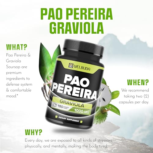 kids multivitamin with natural ingredients