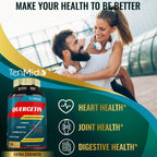 Kids multivitamin with natural ingredients