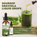 kids multivitamin with natural ingredients