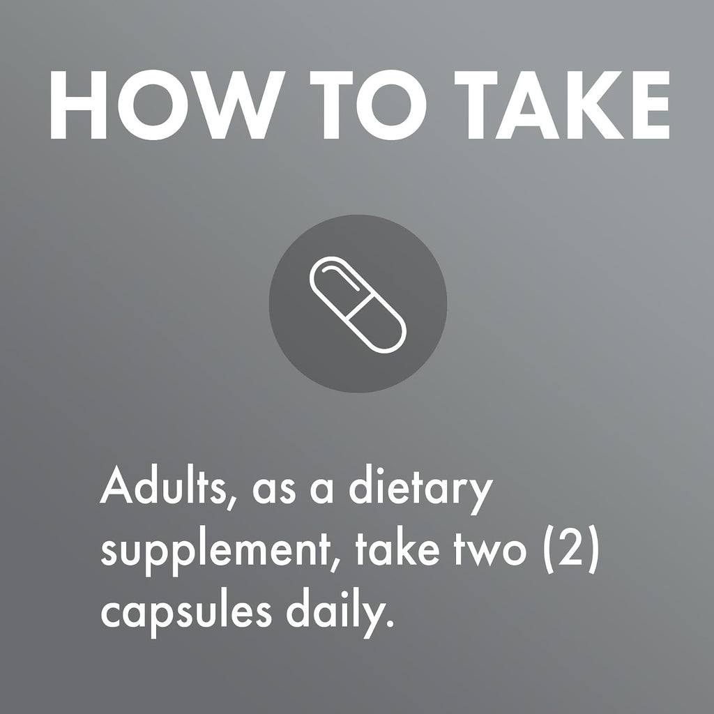 kids multivitamin with natural ingredients