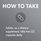 kids multivitamin with natural ingredients