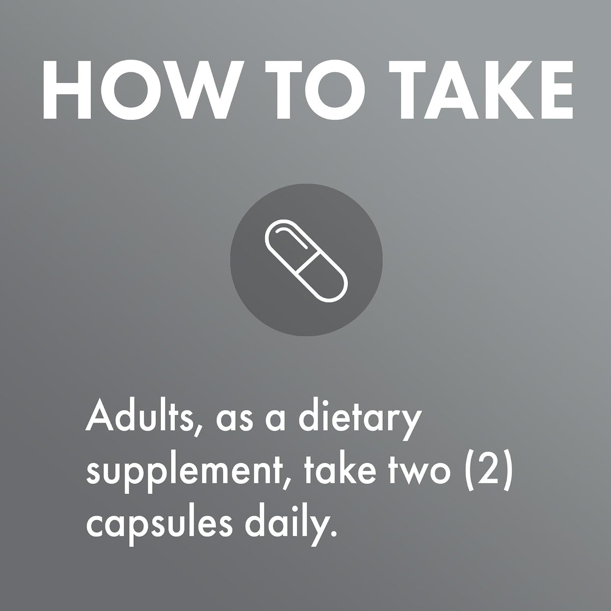 kids multivitamin with natural ingredients