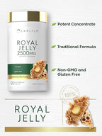 kids multivitamin with natural ingredients