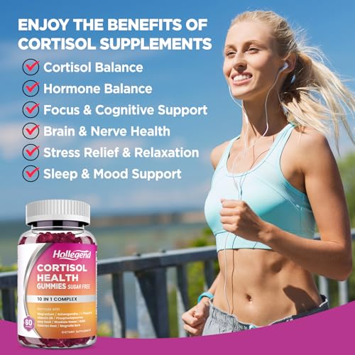 Kids multivitamin with natural ingredients