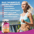 Kids multivitamin with natural ingredients