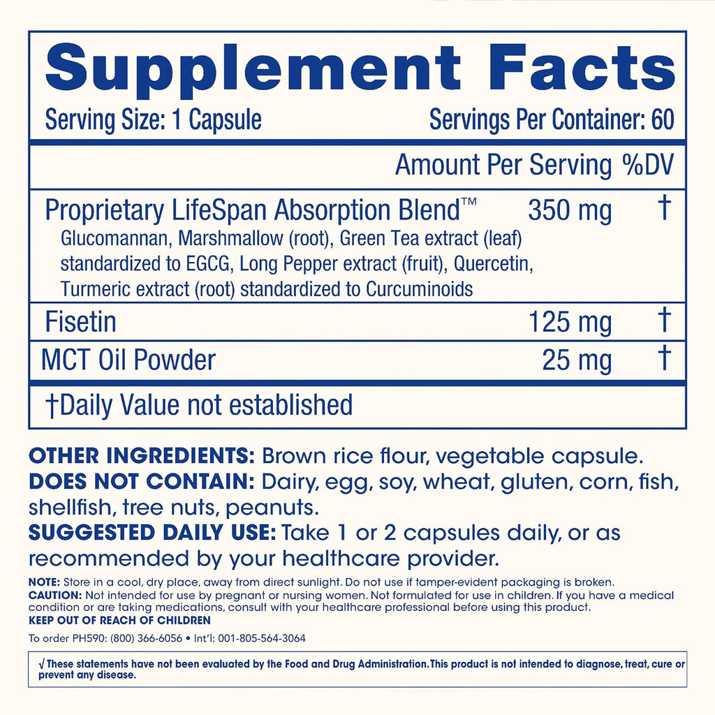 kids multivitamin with natural ingredients