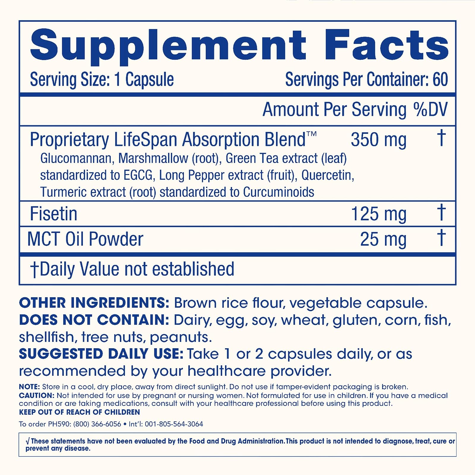 kids multivitamin with natural ingredients