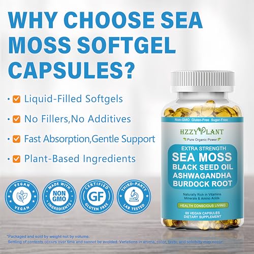 kids multivitamin with natural ingredients