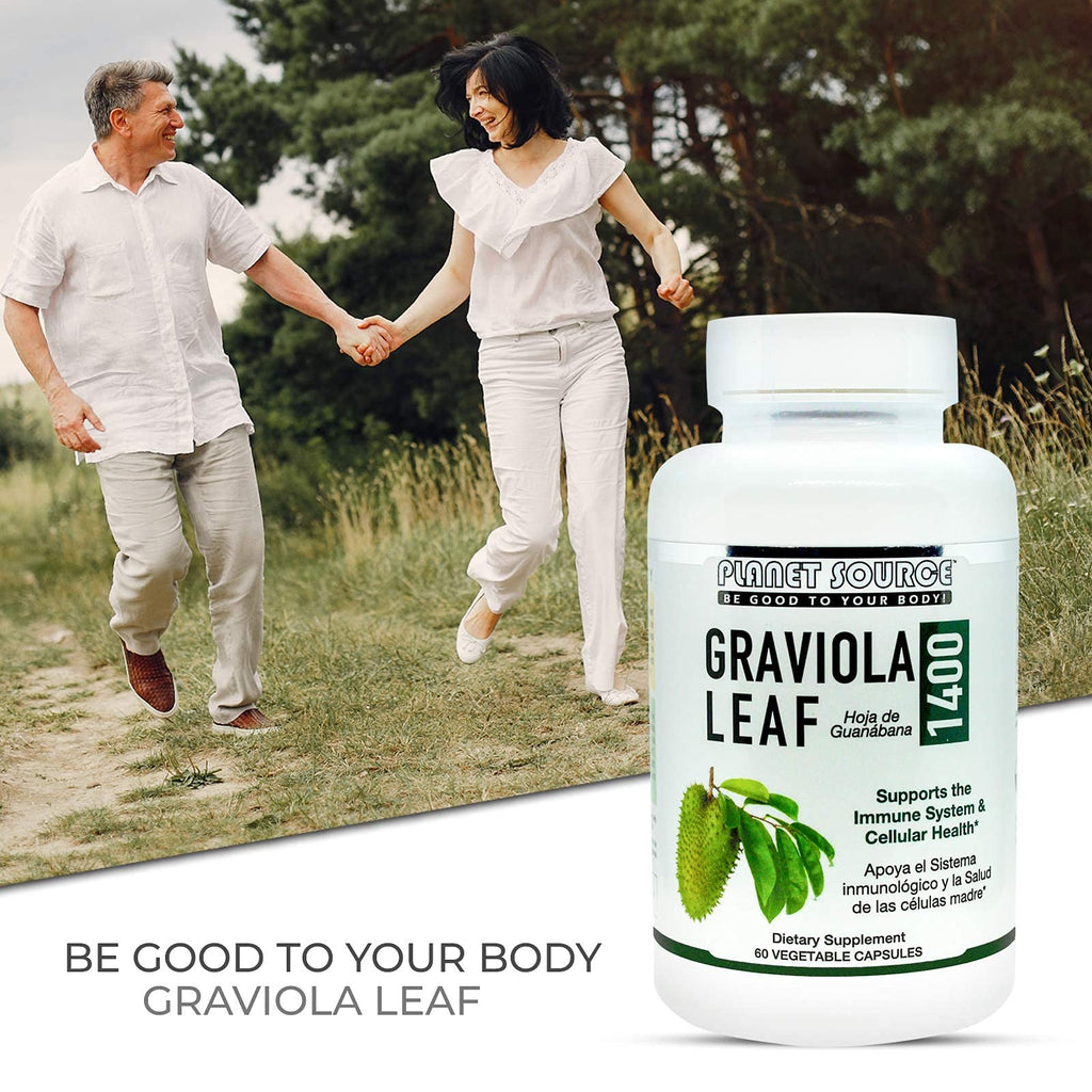 kids multivitamin with natural ingredients