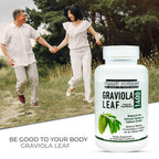 kids multivitamin with natural ingredients