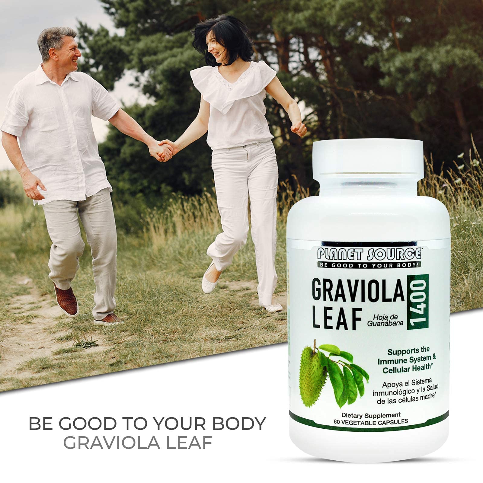 kids multivitamin with natural ingredients