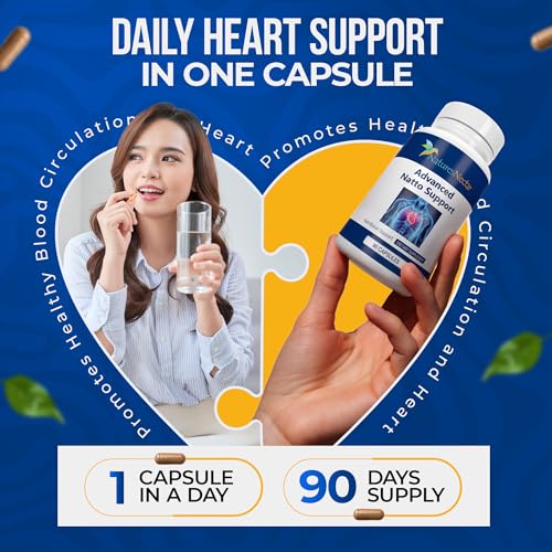kids multivitamin with natural ingredients