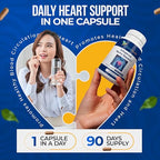 kids multivitamin with natural ingredients