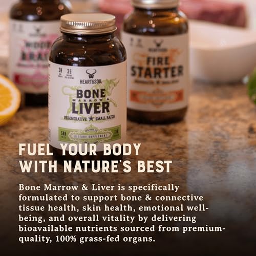 Kids multivitamin with natural ingredients