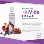 kids multivitamin with natural ingredients