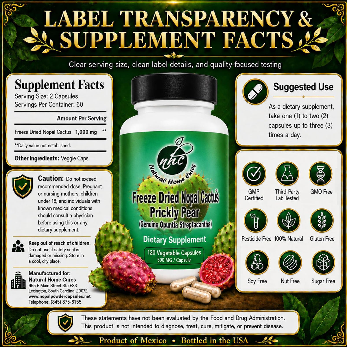 Kids multivitamin with natural ingredients