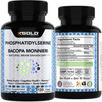 kids multivitamin with natural ingredients