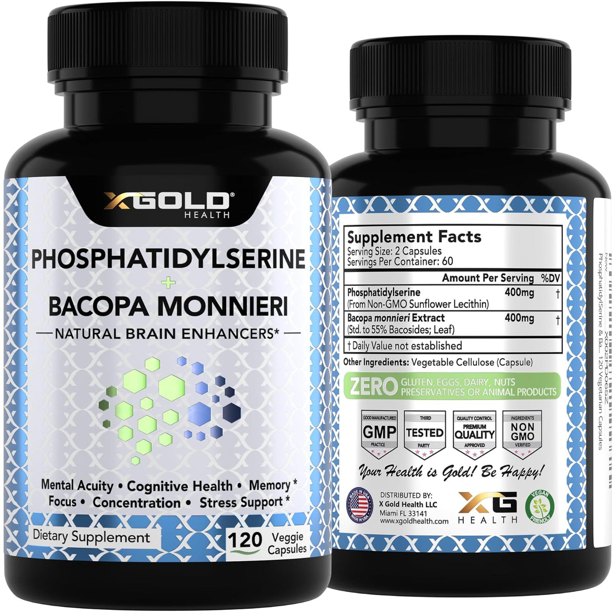 kids multivitamin with natural ingredients