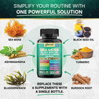 kids multivitamin with natural ingredients