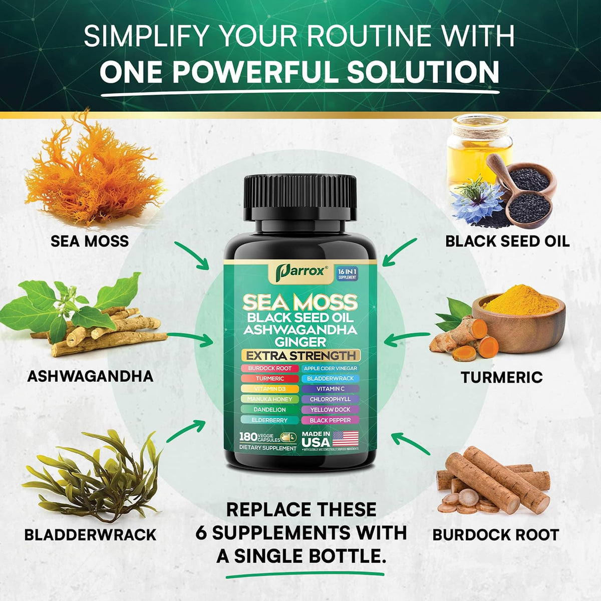 kids multivitamin with natural ingredients