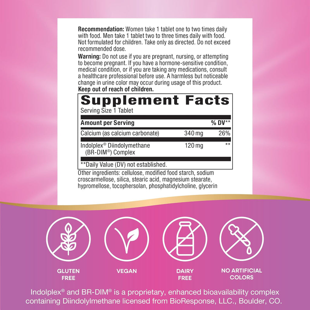 kids multivitamin with natural ingredients