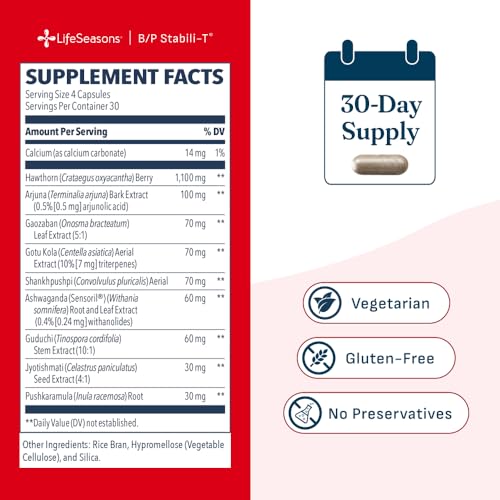 kids multivitamin with natural ingredients