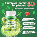 kids multivitamin with natural ingredients