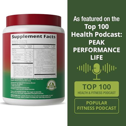 kids multivitamin with natural ingredients