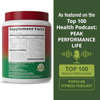 kids multivitamin with natural ingredients