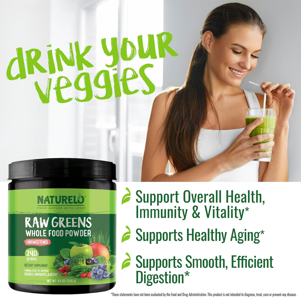 kids multivitamin with natural ingredients