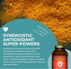 kids multivitamin with natural ingredients