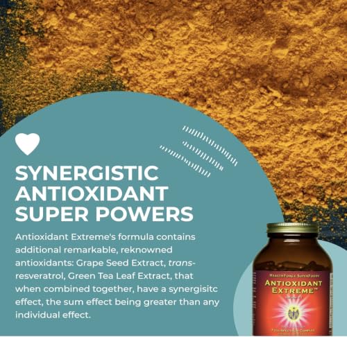kids multivitamin with natural ingredients