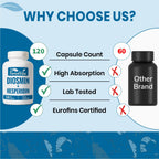 kids multivitamin with natural ingredients