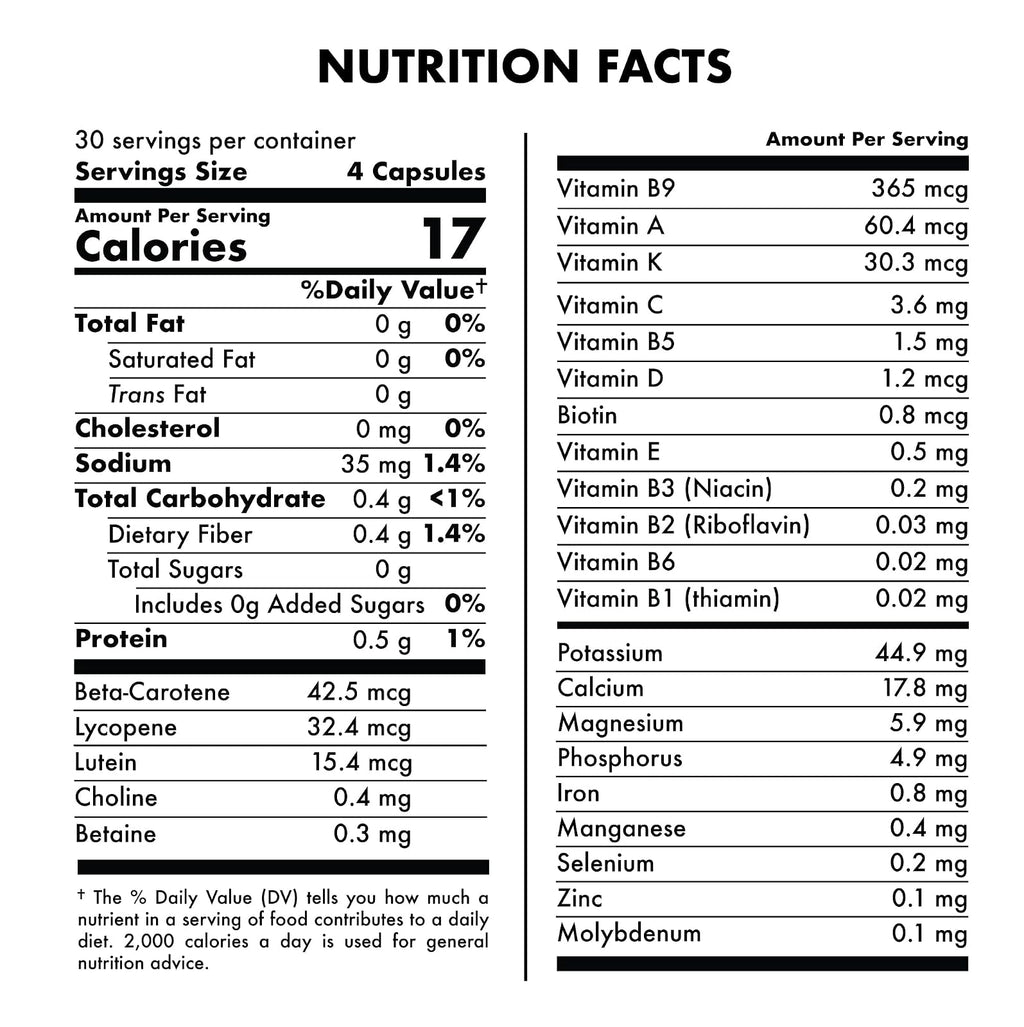 kids multivitamin with natural ingredients