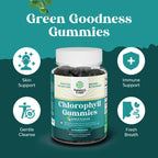 kids multivitamin with natural ingredients