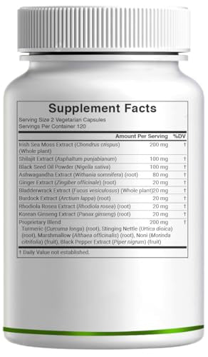 kids multivitamin with natural ingredients