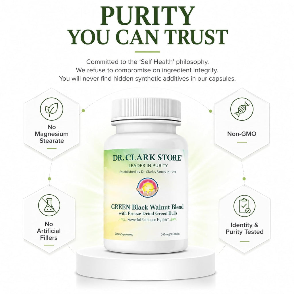 kids multivitamin with natural ingredients