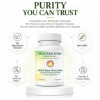 kids multivitamin with natural ingredients