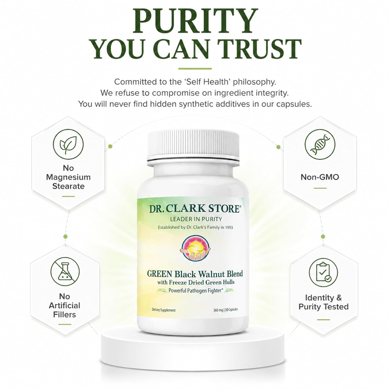 kids multivitamin with natural ingredients