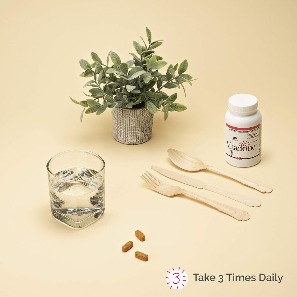 kids multivitamin with natural ingredients