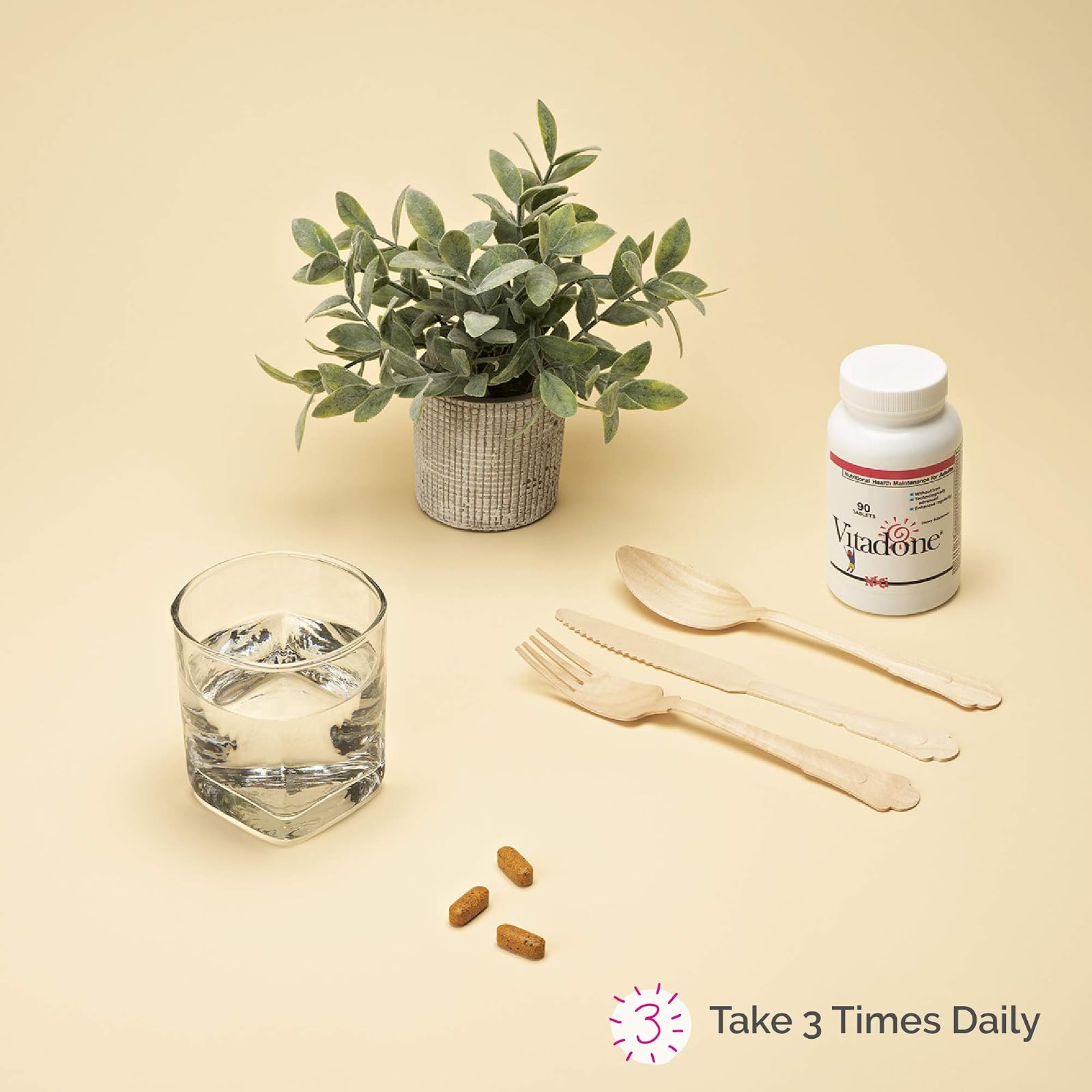 kids multivitamin with natural ingredients