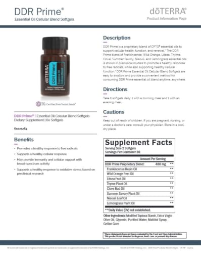 kids multivitamin with natural ingredients