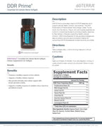 kids multivitamin with natural ingredients